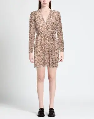 Patrizia Pepe Mini Dress