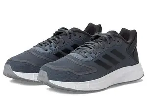 Adidas Adidas Duramo SL 2.0 Athletic Sneakers Blue
