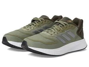 Adidas Adidas Duramo SL 2.0 Athletic Sneakers Green