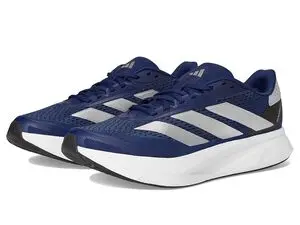 Adidas Duramo Sl 2.0 Athletic Sneakers - Navy