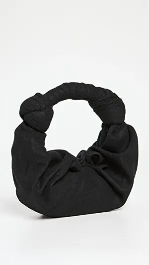 SIMONMILLER Lopsy Bag