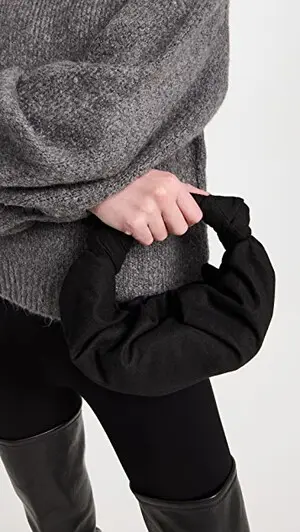 SIMONMILLER Lopsy Bag