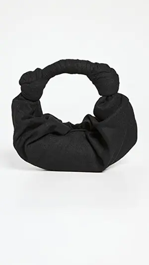 SIMONMILLER Lopsy Bag
