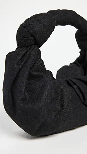 SIMONMILLER Lopsy Bag
