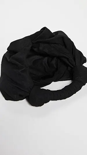 SIMONMILLER Lopsy Bag