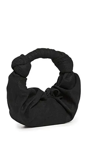 SIMONMILLER Lopsy Bag