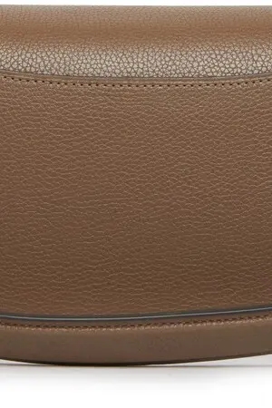 COACH Tabby Shoulder Bag 26 - B4 Dark Stone
