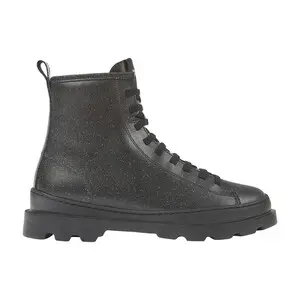 Camper Brutus Booties Multicolor