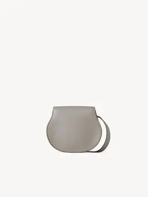 Chloé Small Marcie Saddle Bag