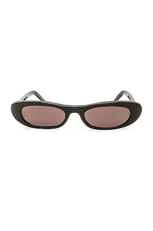 Saint Laurent Shade Sunglasses
