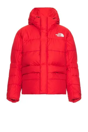 The North Face Parka Jackets For Men