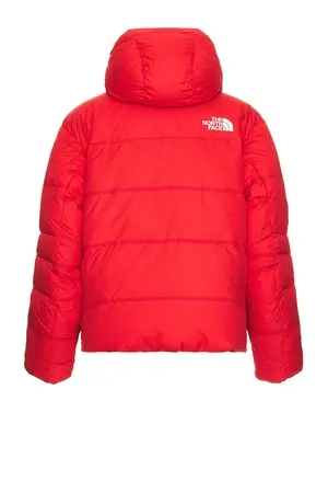 The North Face Rmst Himalayan Parka