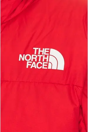 The North Face Rmst Himalayan Parka