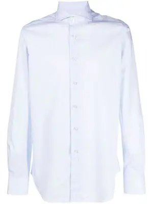 XACUS Long Sleeve Shirt