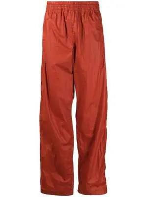 MARANT Two-pocket Track Pants