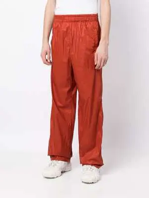 MARANT Two-pocket Track Pants