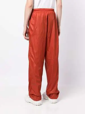 MARANT Two-pocket Track Pants