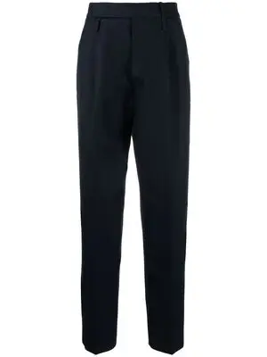 Gucci Tailored Trousers