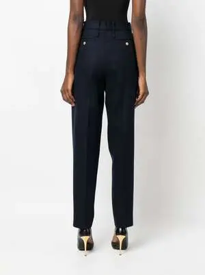 Gucci Tailored Trousers