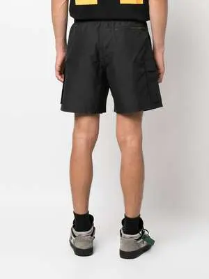 Off-White Classic Industrial Swim Shorts