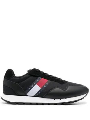 Tommy Hilfiger Low-top Sneakers
