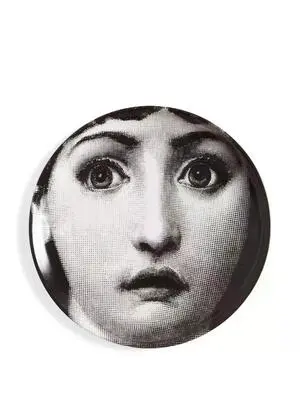 FORNASETTI Coaster