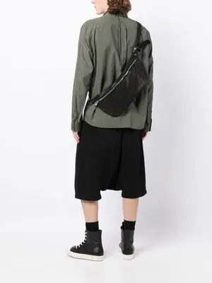 Guidi Belt Bag