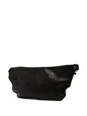 Guidi Belt Bag