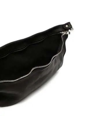 Guidi Belt Bag