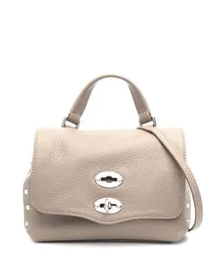 ZANELLATO Baby Daily Tote