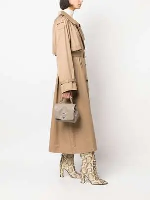 ZANELLATO Baby Daily Tote