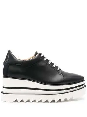 Stella McCartney Elyse Eco Alter Sneakers