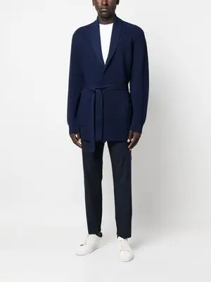 Orlebar Brown Sedgwick Straight-leg Trousers