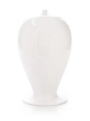 FORNASETTI Rossetti Vase