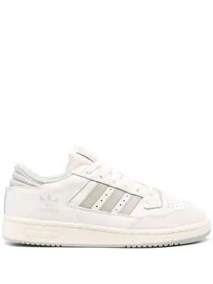 Adidas Centennial 85 Low-top Sneakers - Neutrals