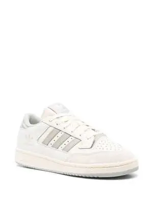 Adidas Centennial 85 Low-top Sneakers - Neutrals