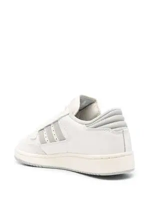Adidas Centennial 85 Low-top Sneakers - Neutrals