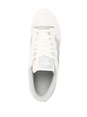 Adidas Centennial 85 Low-top Sneakers - Neutrals