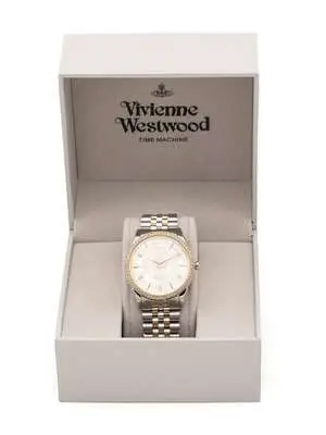 VIVIENNE WESTWOOD Wallace Quartz 35mm
