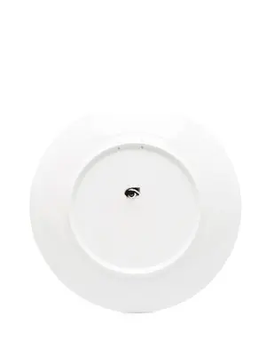 FORNASETTI Tema E Variazioni Wall Plate