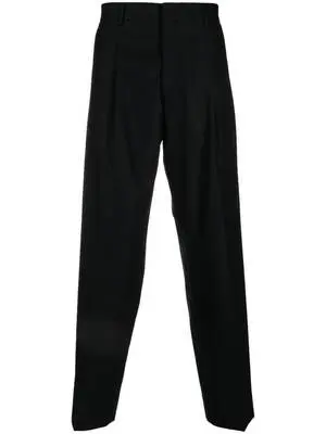 COSTUMEIN Pleated Tailored Trousers