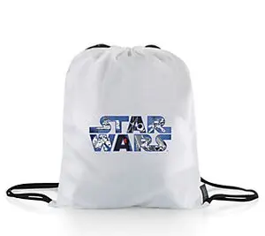 ONIVA Star Wars Impresa Picnic Blanket