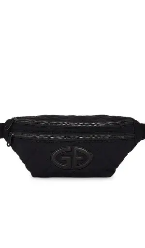Goldbergh Col Fanny Pack