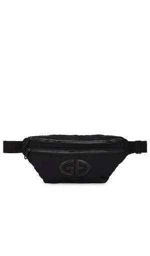 Goldbergh Col Fanny Pack