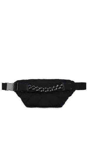 Goldbergh Col Fanny Pack