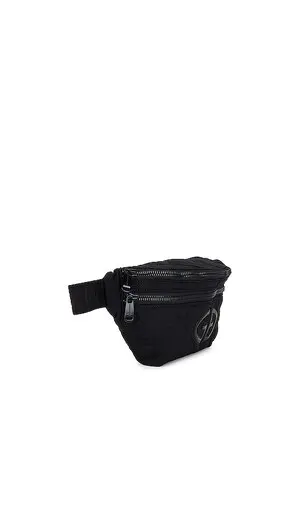 Goldbergh Col Fanny Pack