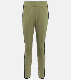 Bogner Roma Ski Pants