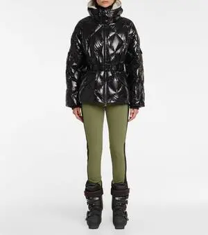 Bogner Roma Ski Pants