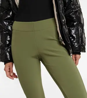 Bogner Roma Ski Pants