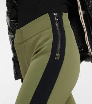 Bogner Roma Ski Pants